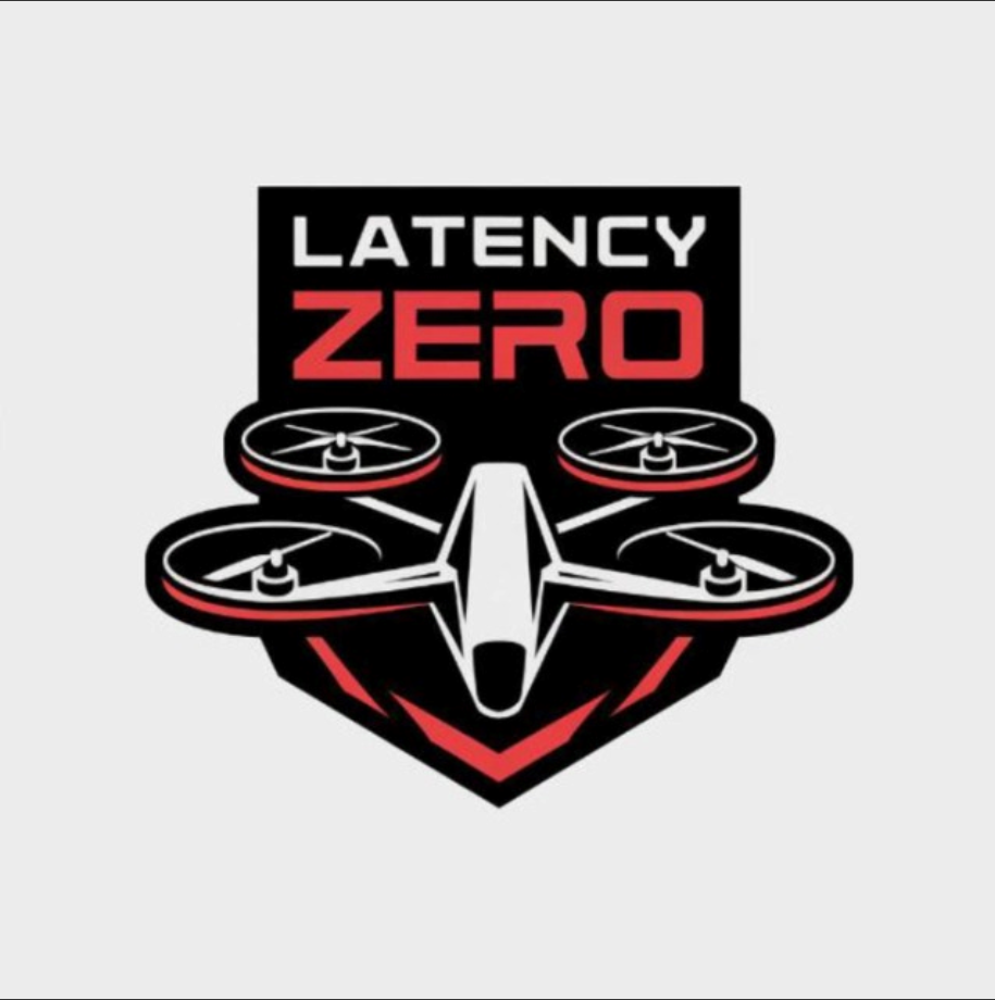 Team Latency Zero